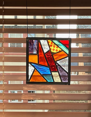 pipsiglass | online stained glass