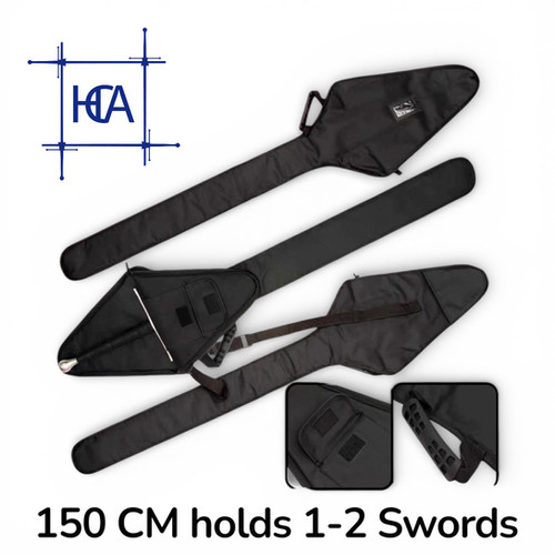 Simple Carry Bag | HCA