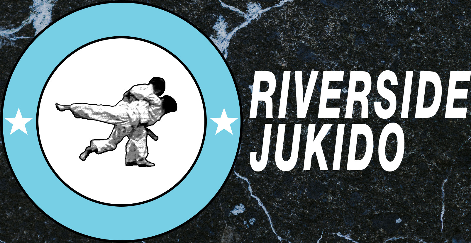 Register today | Riverside Jukido