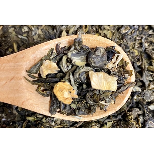 ALL MY TEA エンジェリックグロー | CuCuLa 公式オンラインショップ