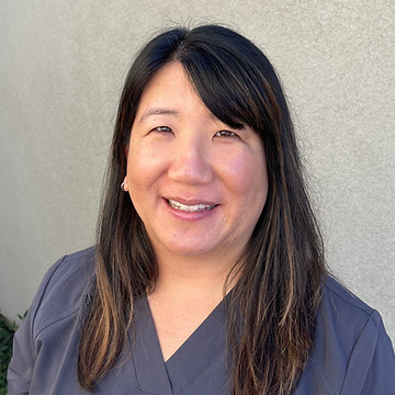 About | Gentle Passage