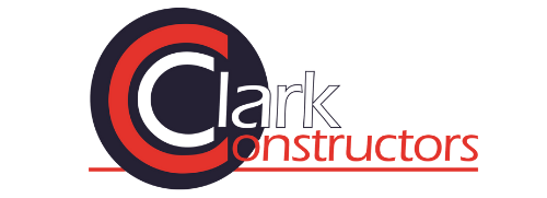 Clark Constructors, LLC.