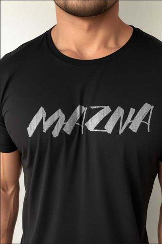 MAZNA /мъжка/ | KEK.BG