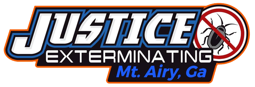 Justice Exterminating | Pest Control | Cornelia