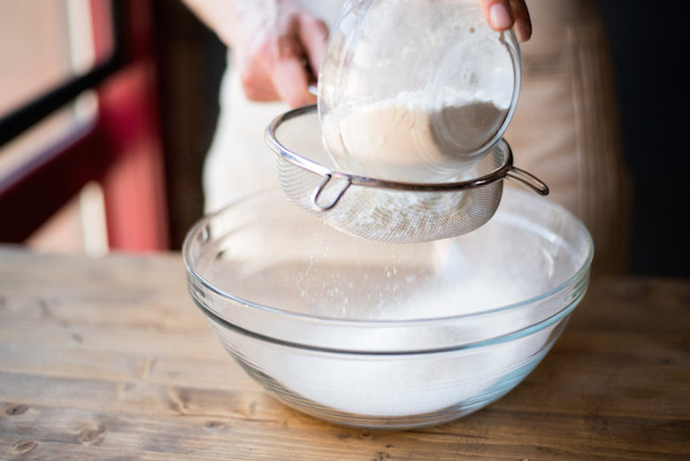 Baking Blogs baking-blogs