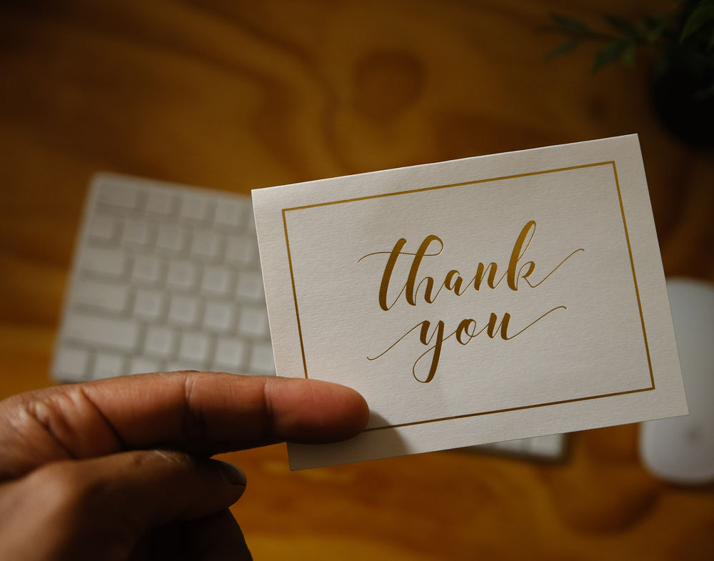 5 Ways To Spread A Little "Love" To Your Coworkers This Week