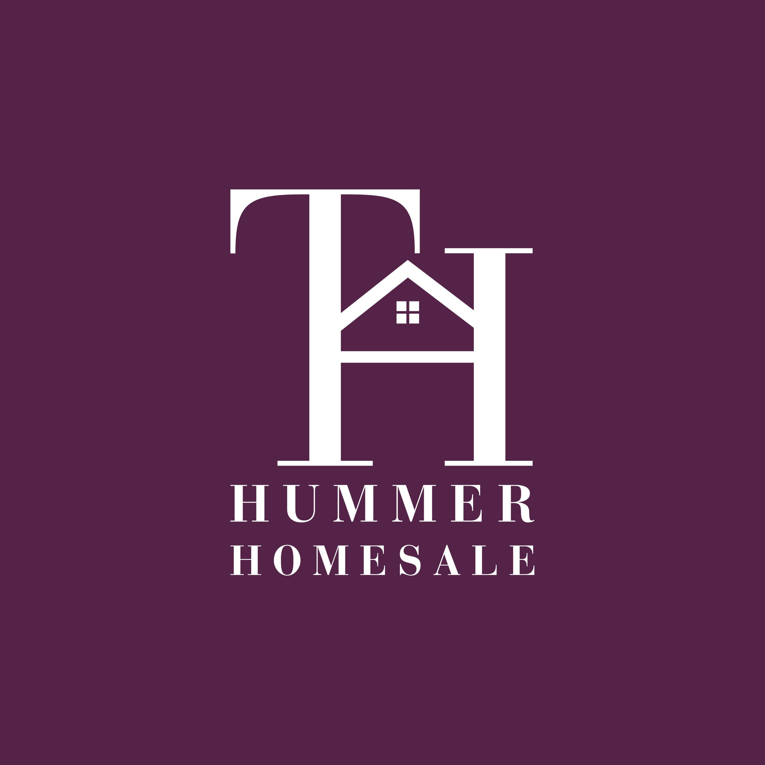 Real Estate Central Texas | Hummer Homesale, BHHS Texas Realty