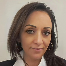 Our Team | Brendan Rothschild Legal Group | Caulfield North