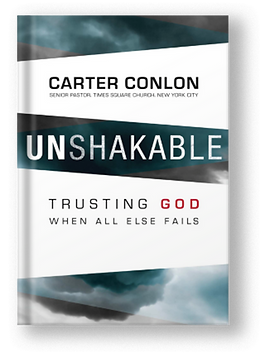 Books | Carter Conlon