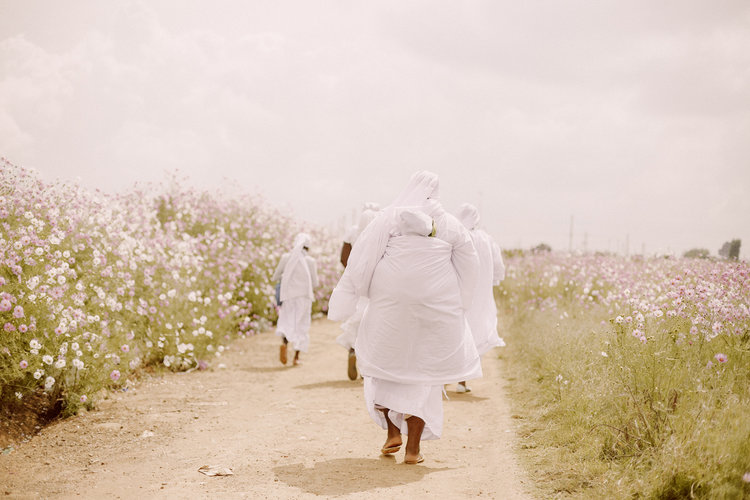 The Late Santu Mofokeng’s Impact on Photography in South Africa