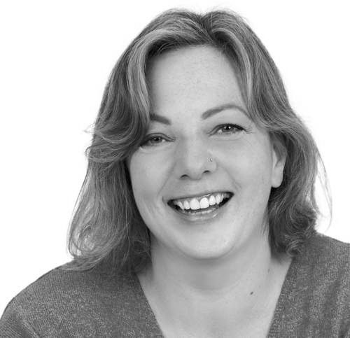 Astrid Harms | Human Wonder