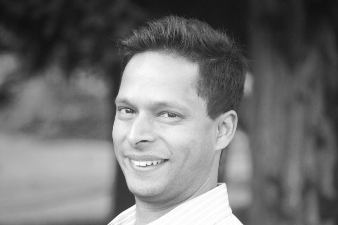 David Welsh | Human Wonder