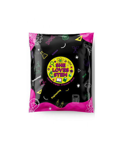 Bzzzzz STEMulous Kit | My Site