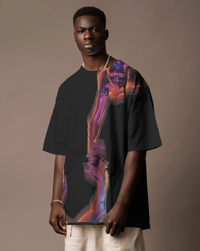 FT collection | FLEX TEEEE