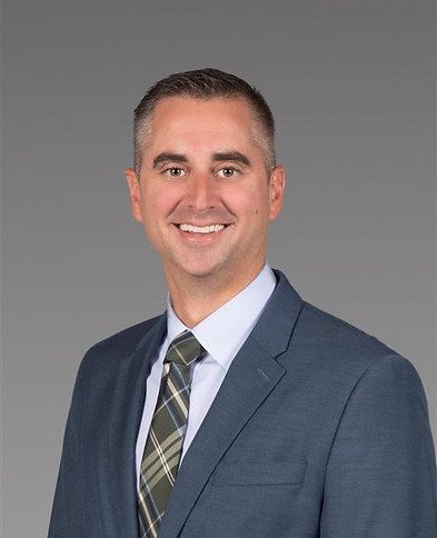 Razed Typical | Past Guests