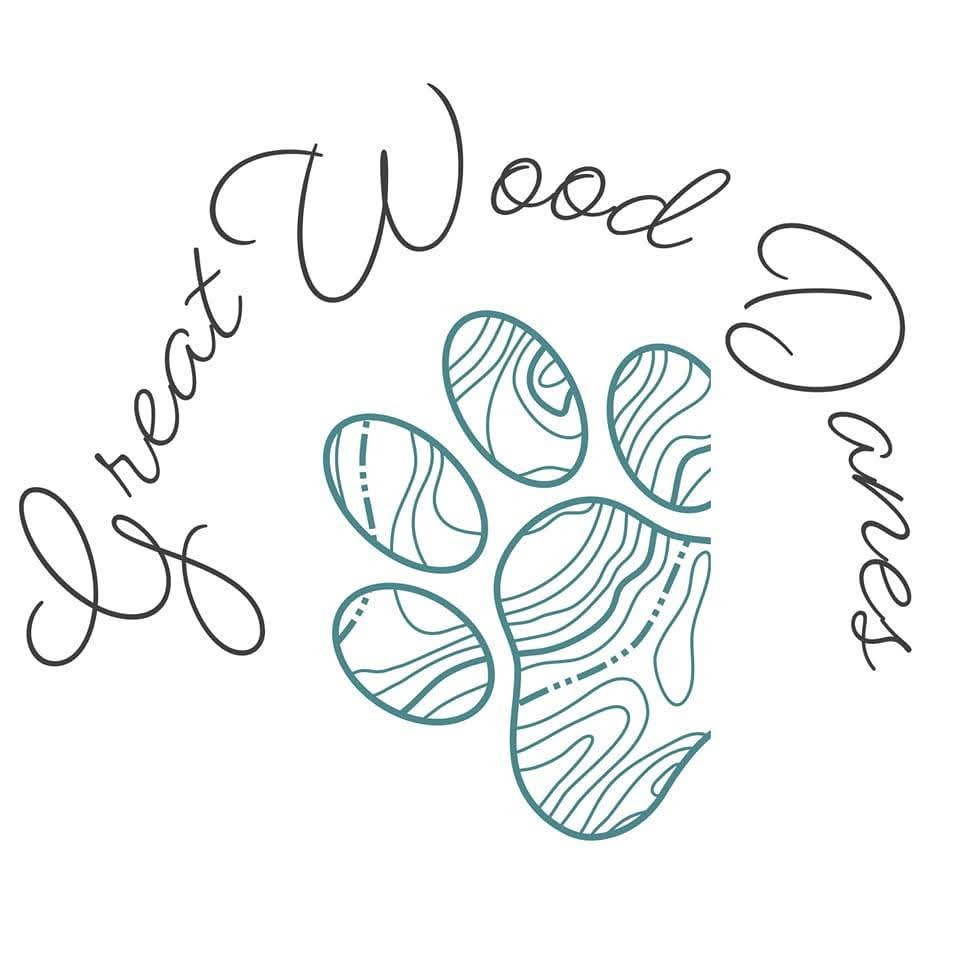 Home | Great Wood Danes