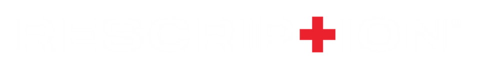 The anti-PBM | Rescription