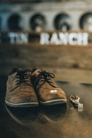 Inspiration | Blue Tin Ranch