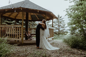 About | Blue Tin Ranch