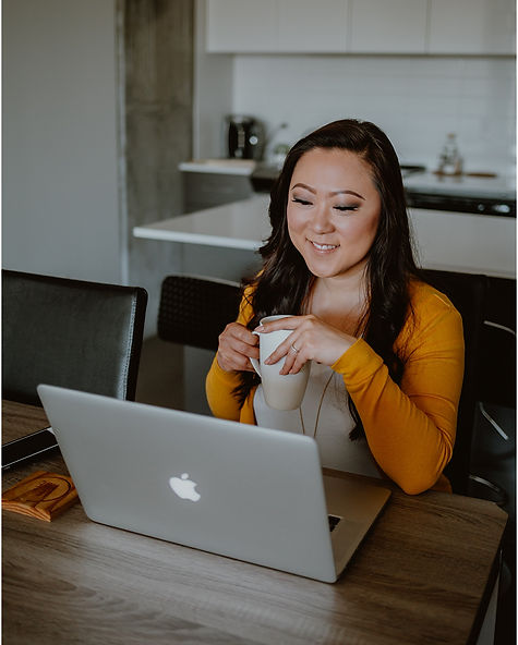 Photography | Ashley Marie Creative Studios | New Brunswick