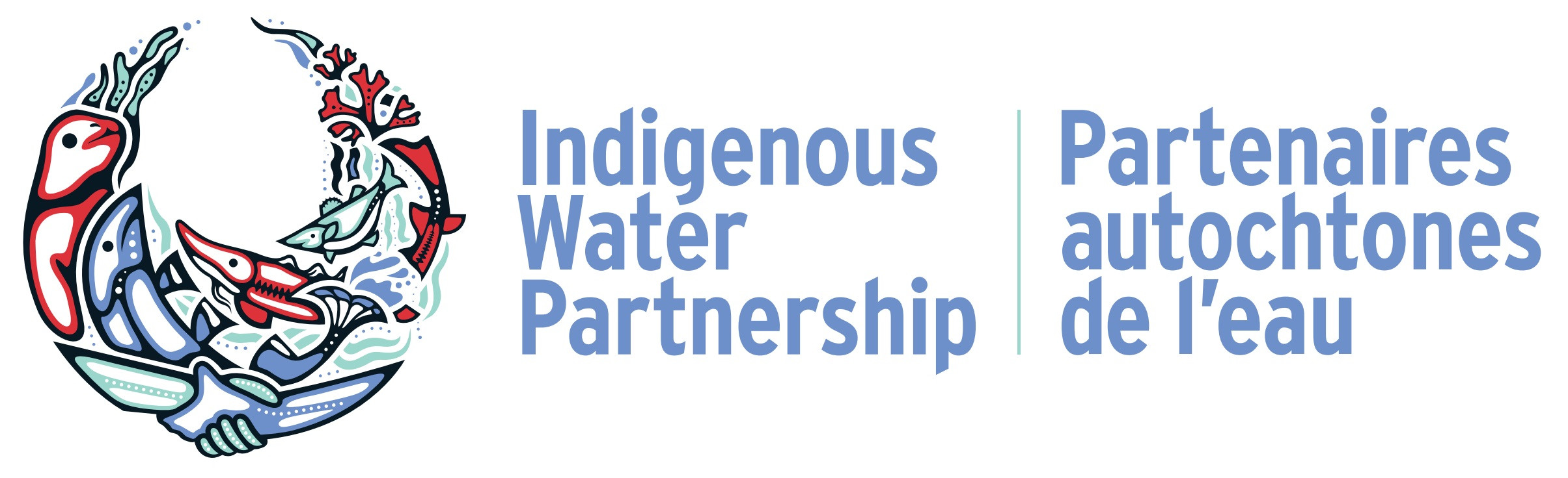 About Us | Water Partnership