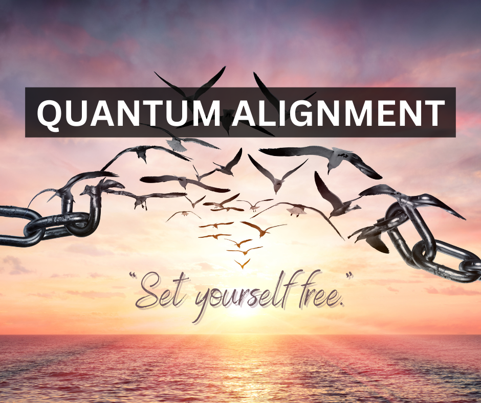 Quantum Alignment Glow Spiritual Heali quantum-alignment-glow-spiritual-heali