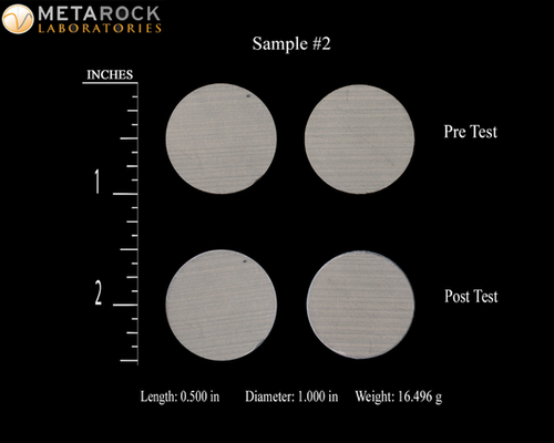 Steady State and Unsteady State Permeability Measurements for Tight ...