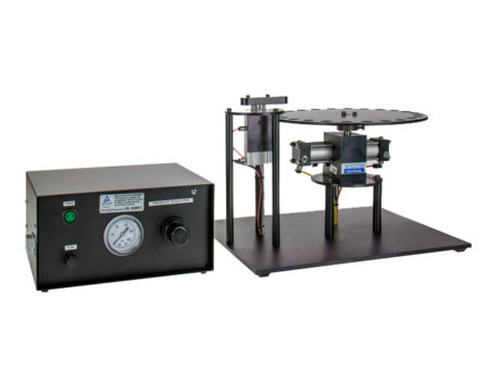 AutoSampler | website