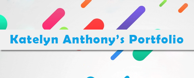 Home | creative-portfolio