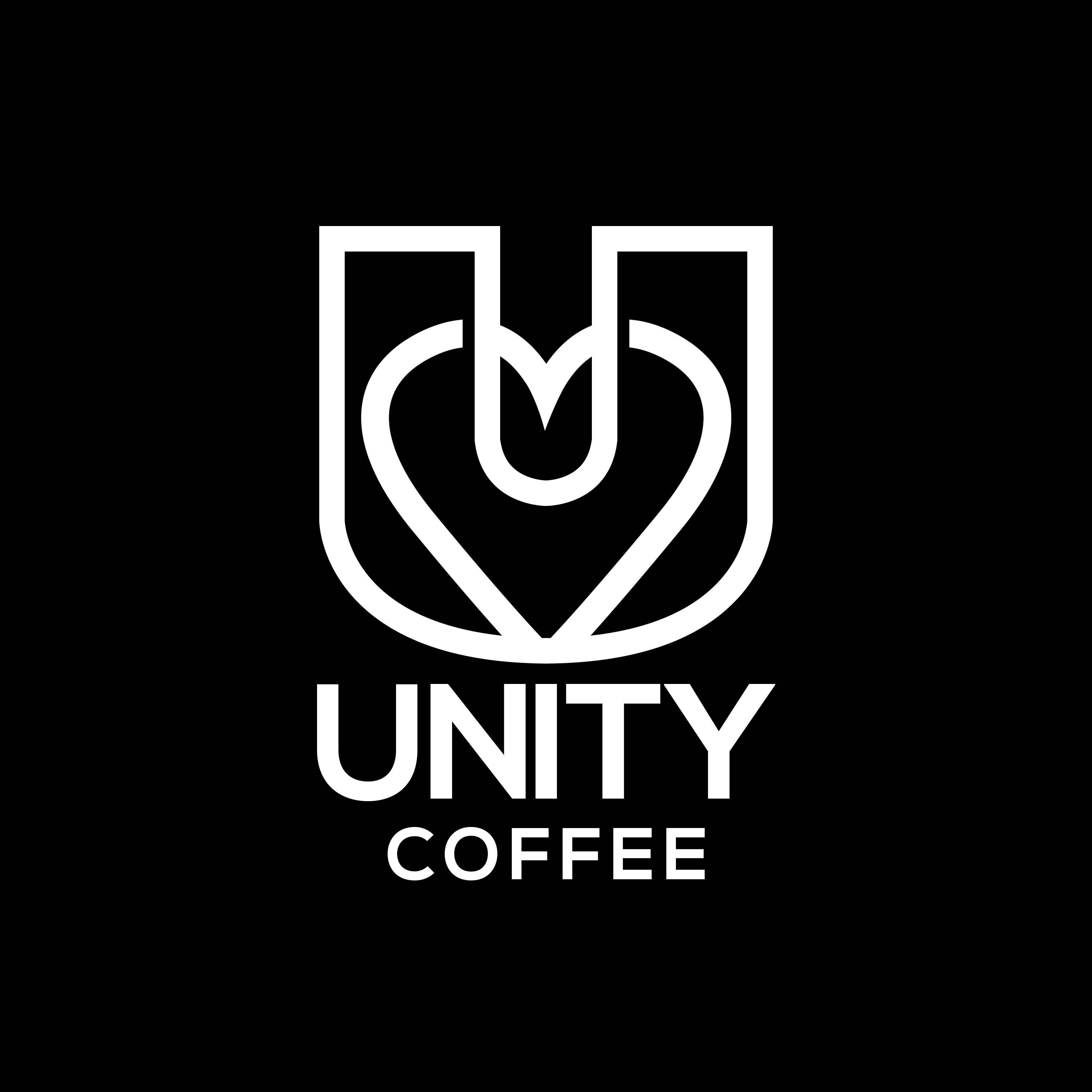 Join "Unity Coffee Sg" on the Spaces by Wix App