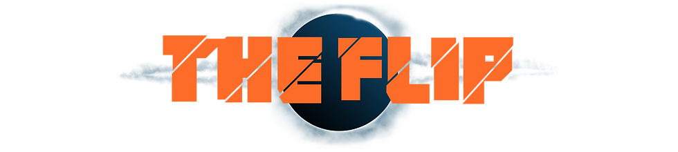 The Flip | Future Tech Labs