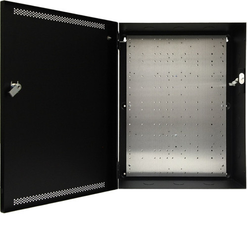 Enclosure with Universal Backplate (20" x 16") SKU: ADC-AC-UE2M ...