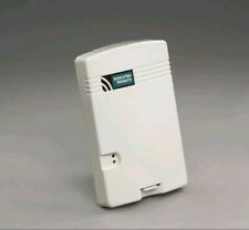 QS-8120-P01 - Qolsys IQ Hardwired-to-Wireless Translator with Power ...