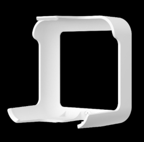 Alarm.com Smart Chime Wall Bracket (ADC-VACC-W115C-BRKT) | Security Allstar