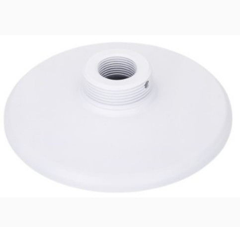 Large pendant cap mount (requires ADC-VACC-MNTVL small mounting plate ...