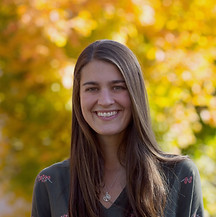 OUR TEAM | Deep Roots School