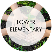 HOME | Deep Roots School