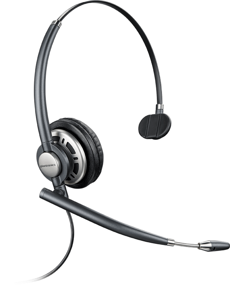 Unleash the Power of Communication: ENCORE PRO 700