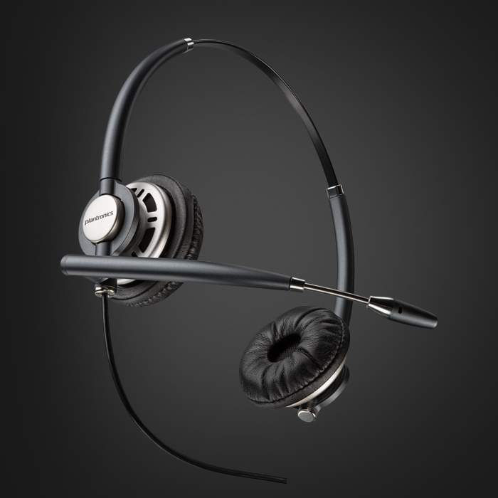 Unleash the Power of Communication: ENCORE PRO 700