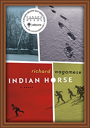 Devonshire Productions Inc