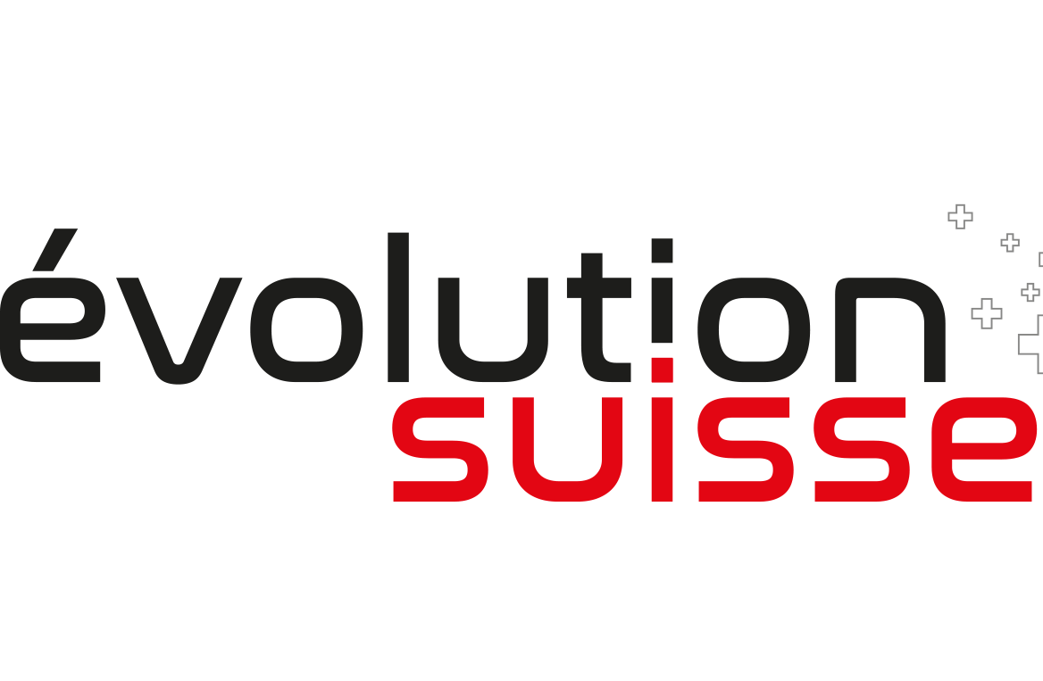 ACCUEIL | evolution-suisse