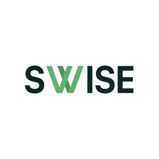 ABOUT US | Swise