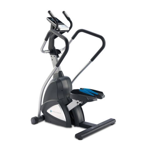 ProSTEP 500 | proteus