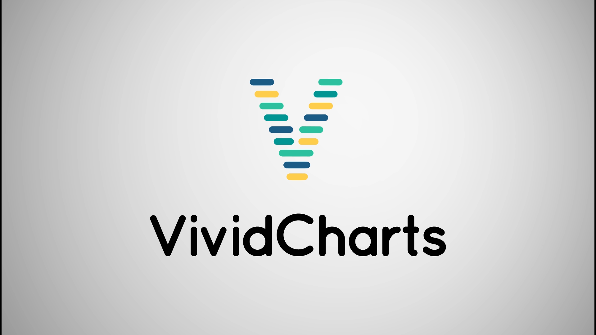 Advertising | KY | Big Echo Creative