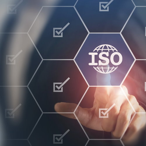 CEN Standard EN 16636 | ECOPROTECT