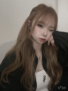 mifu | タイムライン | +L!NK