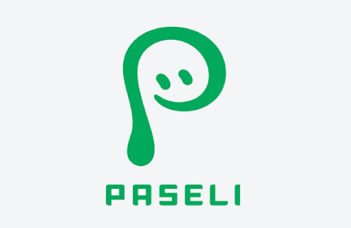 일본PASELI카드 5000포인트 | JPSHOP24