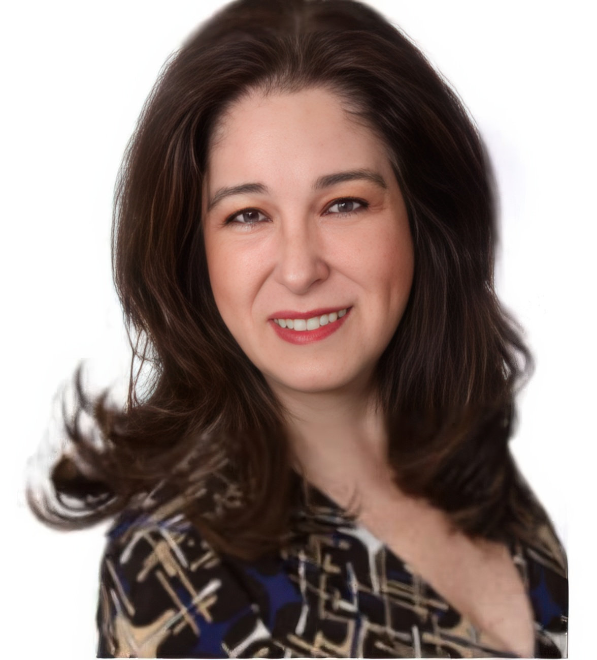 Maritza Suárez-Valenti | alog