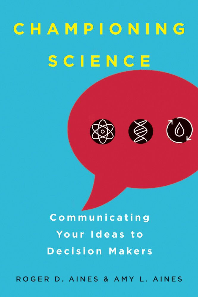5 Must Read Science Communication Books 5-must-read-science-communication-books