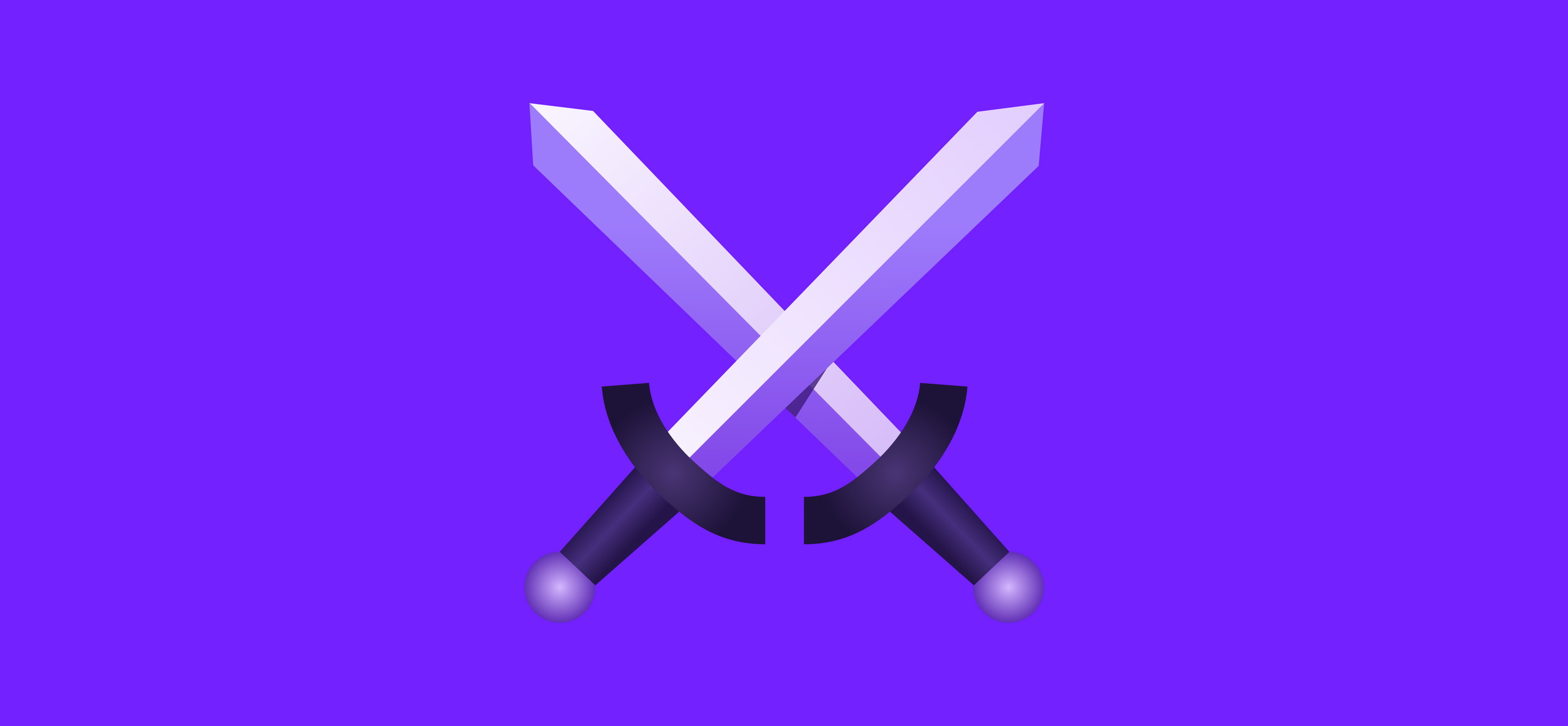 Learn Game UX Design I Game User Experience Design